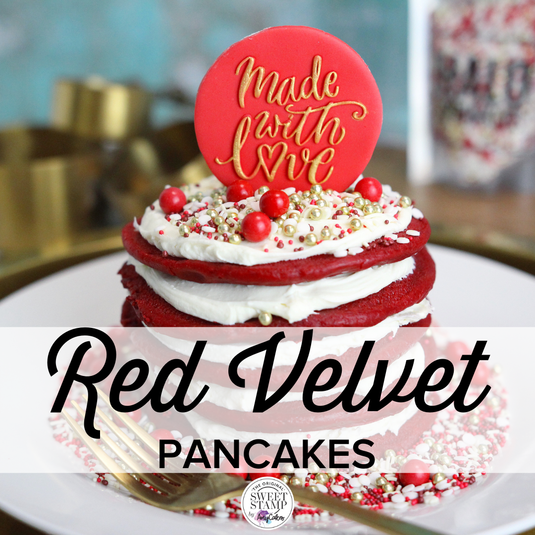 Red_velvet_pancakes_1200x.png?v=1617112879