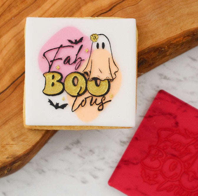 IMG_7710_1200x.jpg?v=1693489275