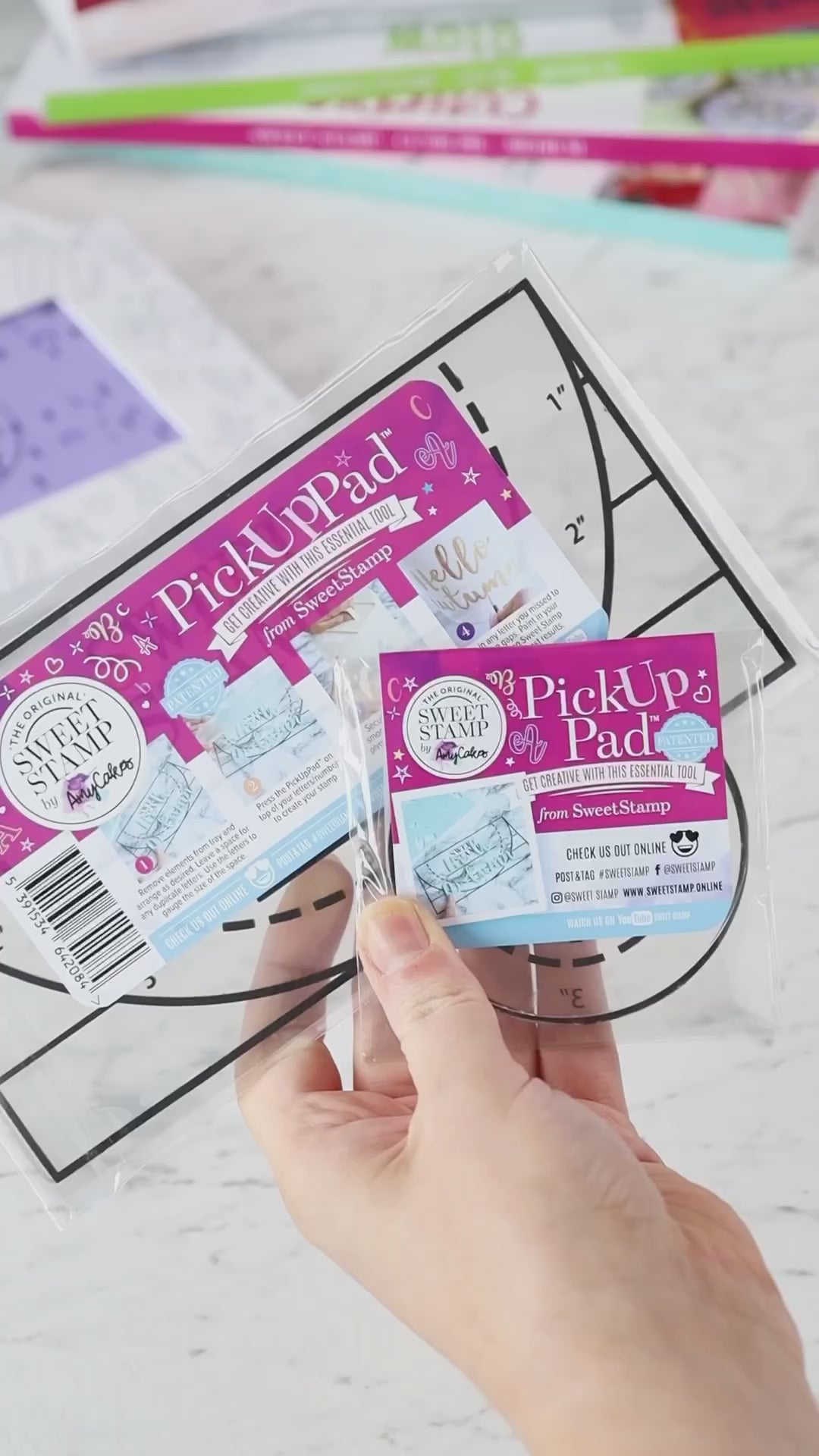 4e787a98077340609bf6d83a268416c7.thumbnail.0000000000_1200x.jpg?v ...