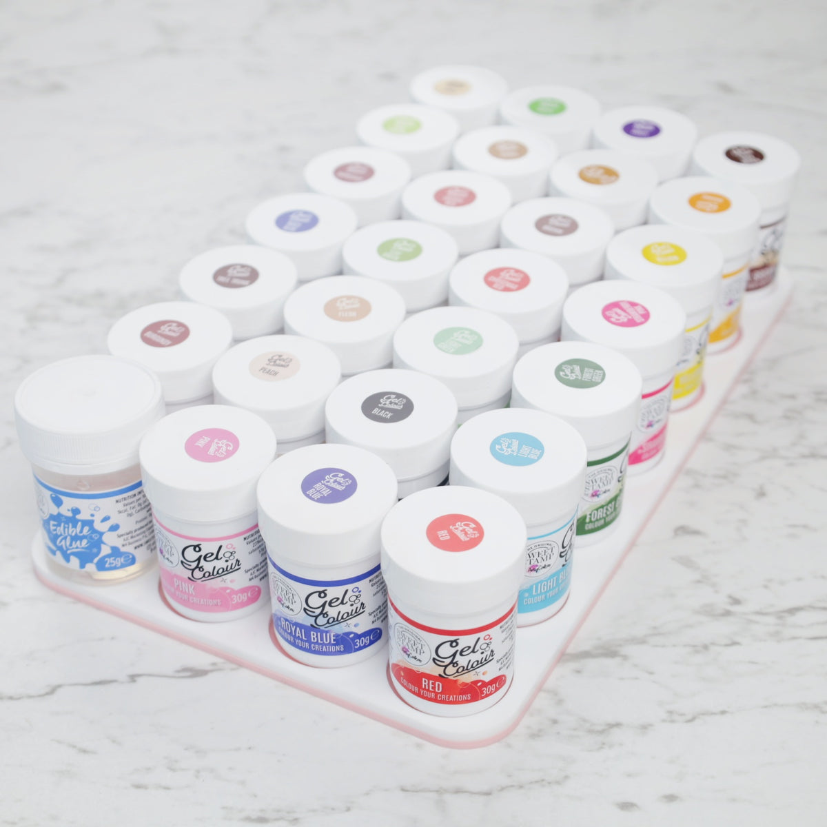 IMG_5692-01_1200x.jpg?v=1673449419